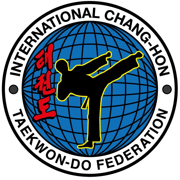 Taekwpn-DO ICTF Italia - Taekwon-DO ICTF Italia